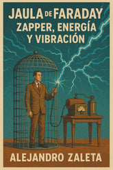 Productos – Dr. Alejandro Zaleta